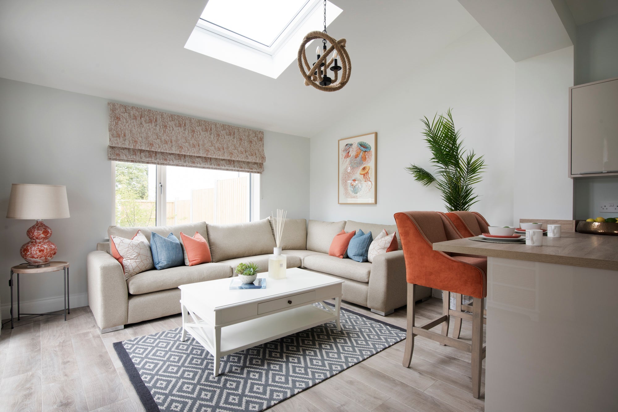 Kinsale Manor – DesignStories.ie