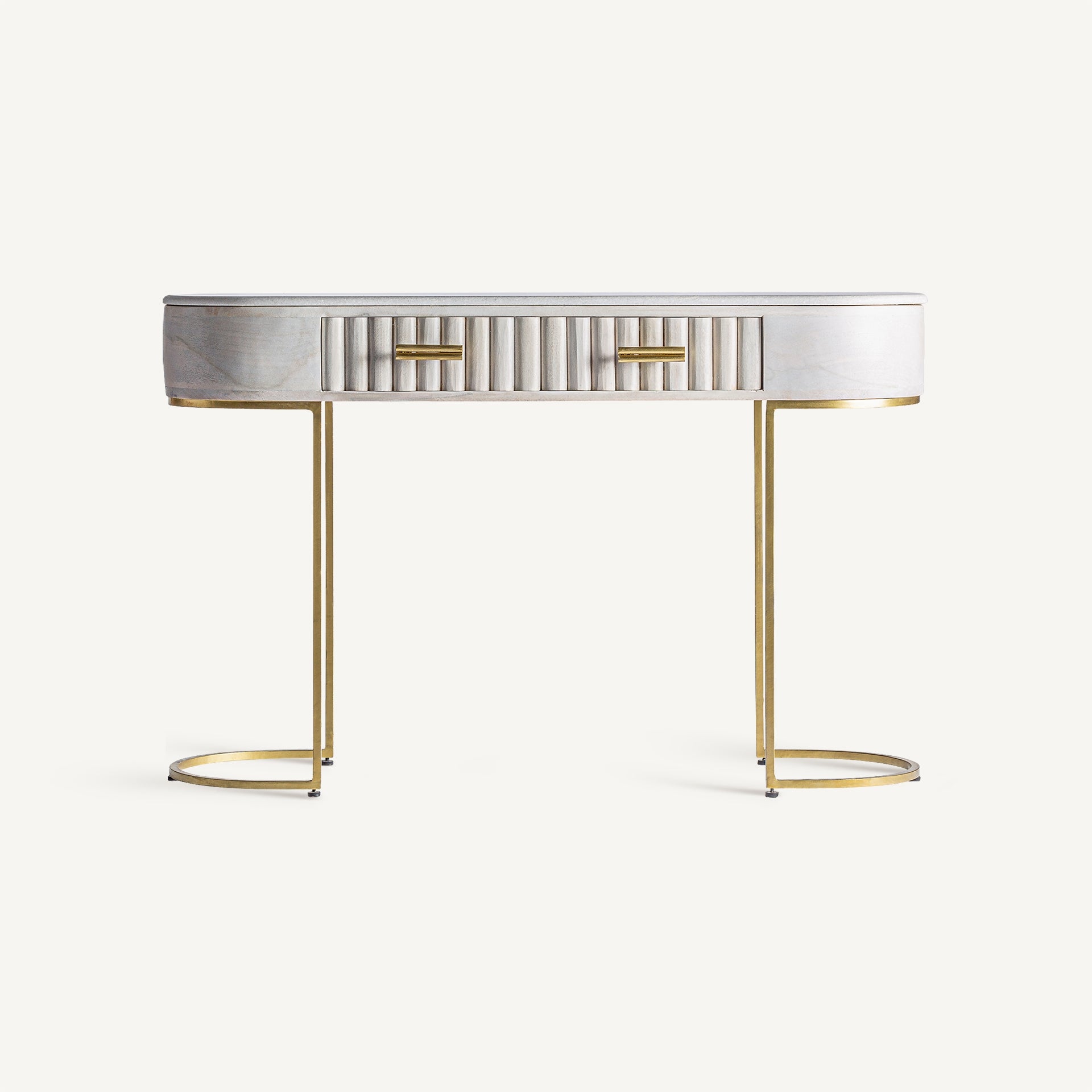 Console Tables – DesignStories.ie